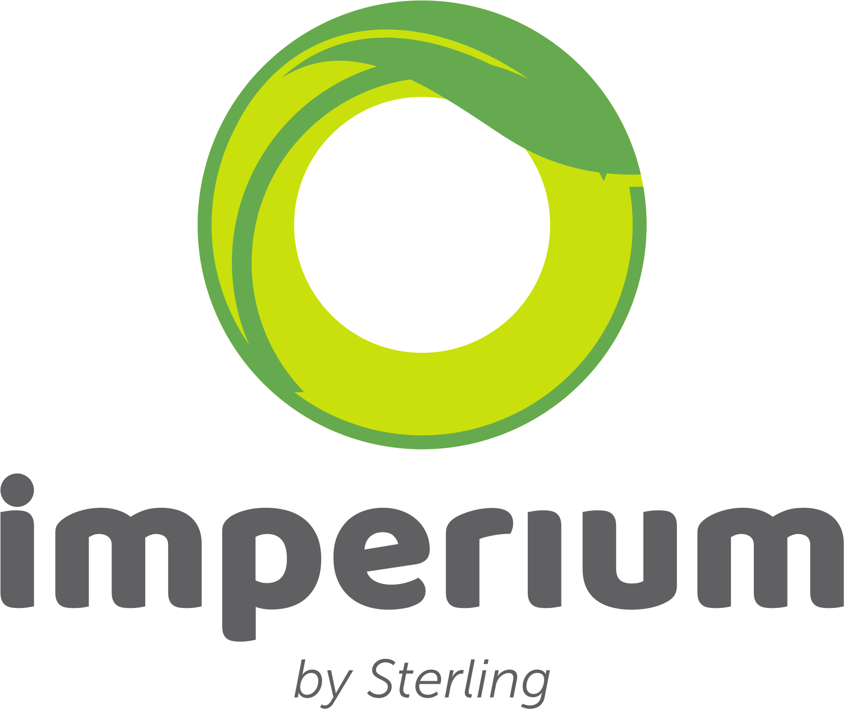 Imperium Shop